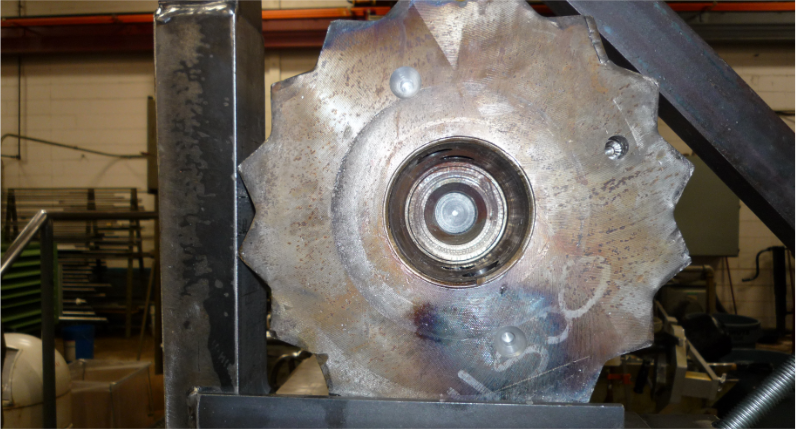 Home - American Machine and Gundrilling Inc.